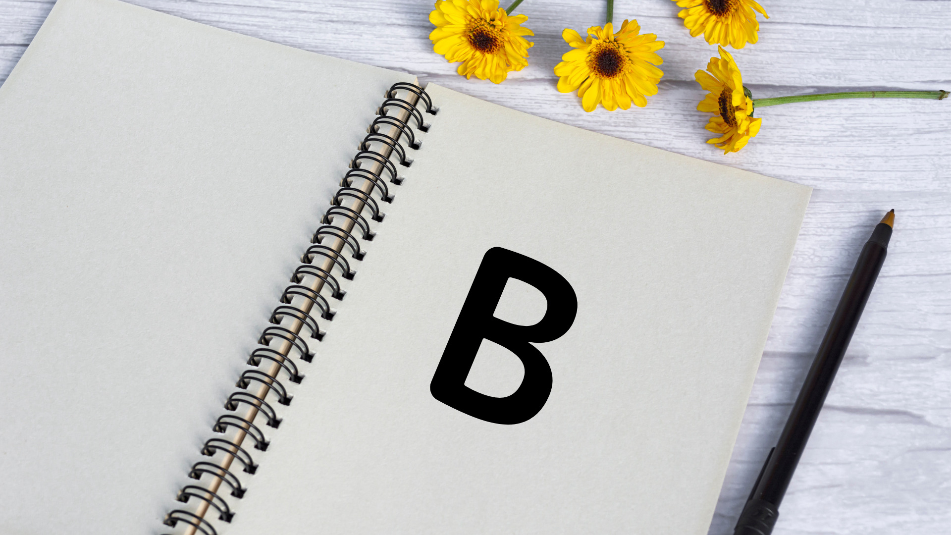 【編曲のコツ！】アレンジのやり方｜初心者向け9ステップを実例付きで解説 - するめミュージック